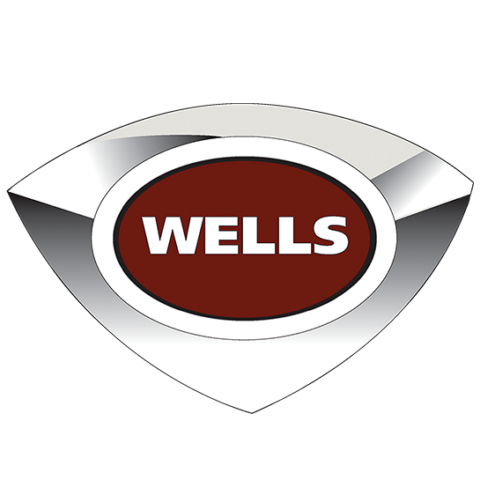 Landing Page - Star Holdings Group